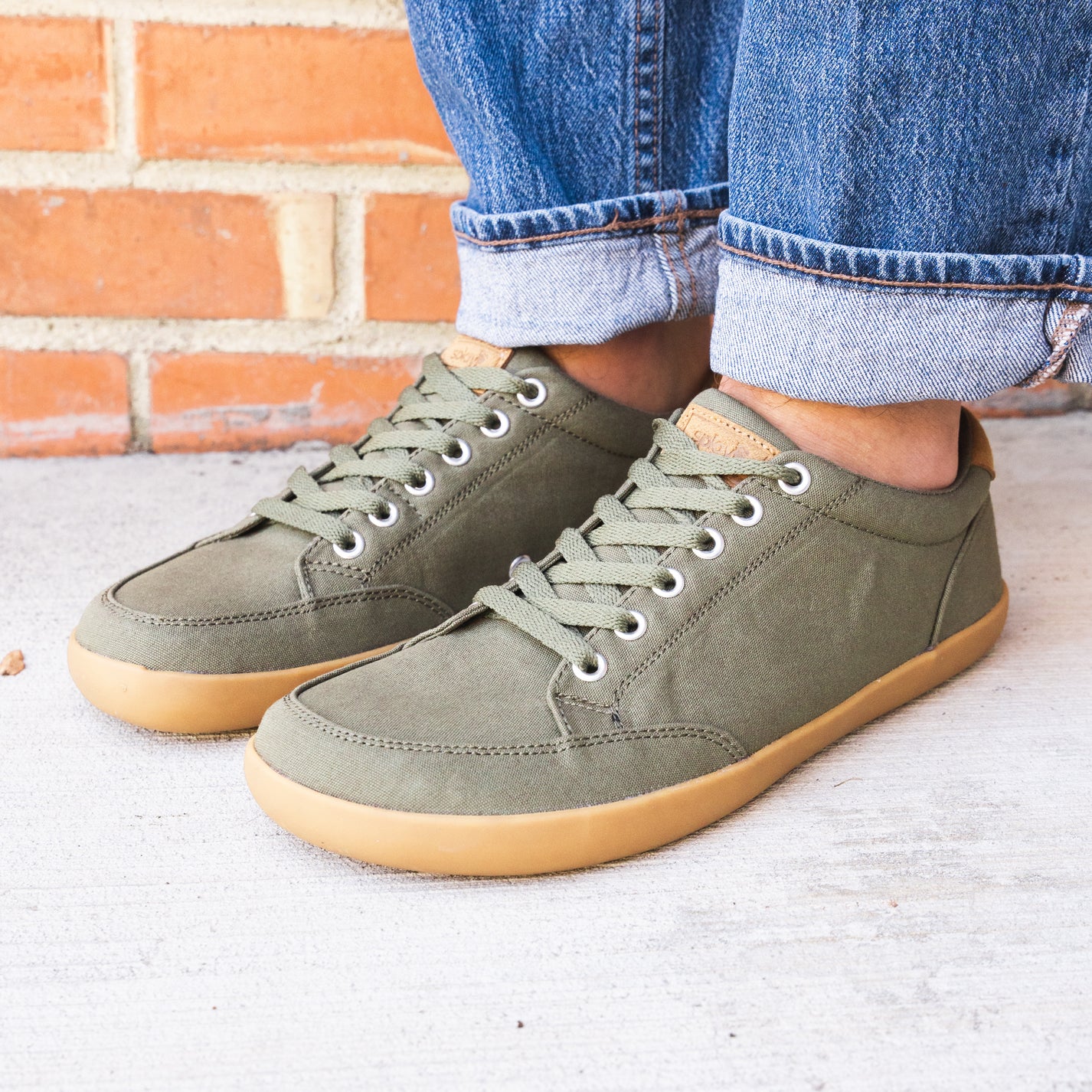 FREESTYLE 2.0 - Pine – Splay Factory Outlet