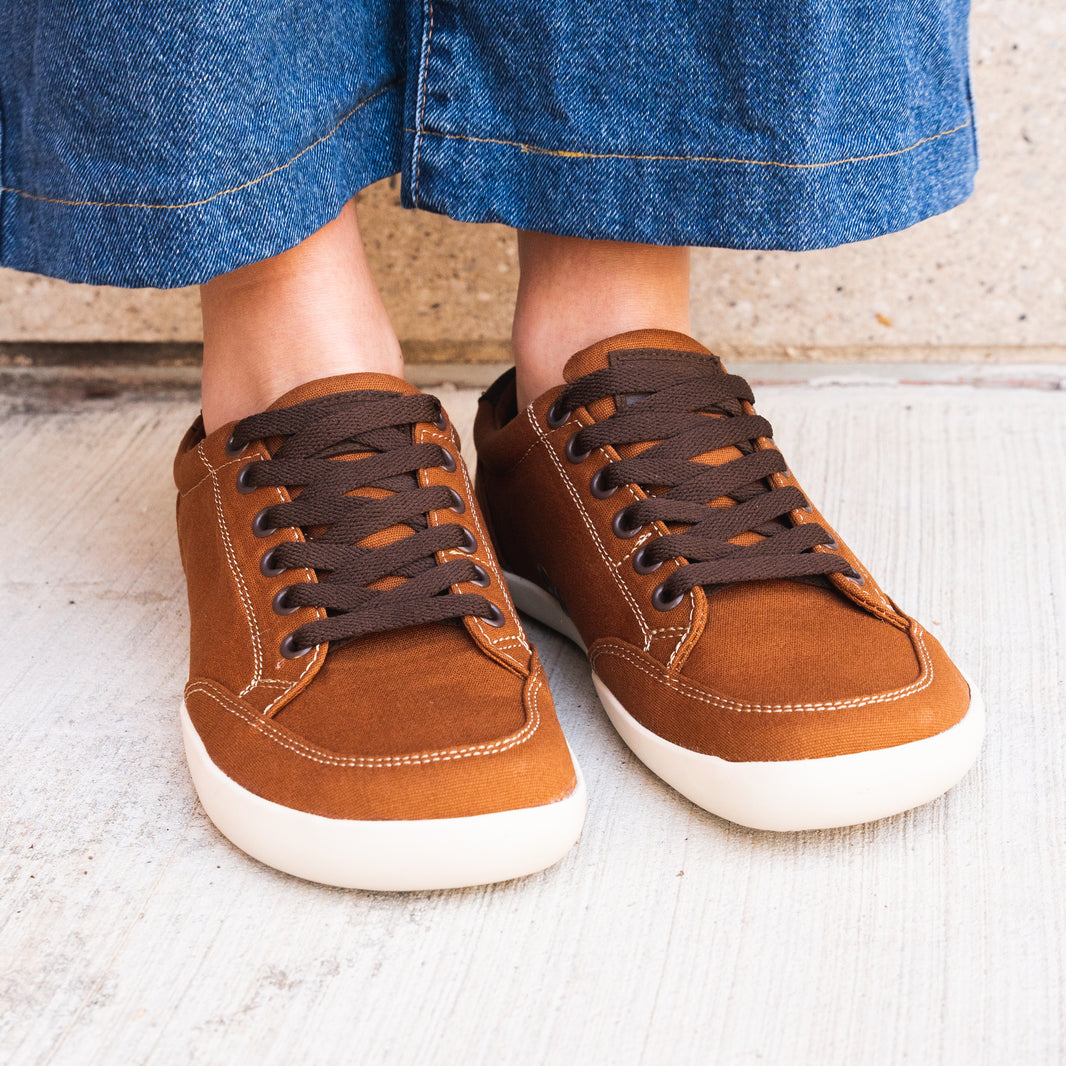 Splay Factory Outlet