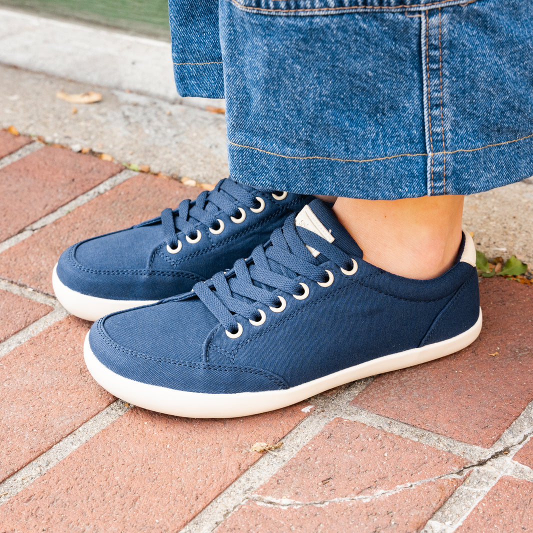 Splay Factory Outlet