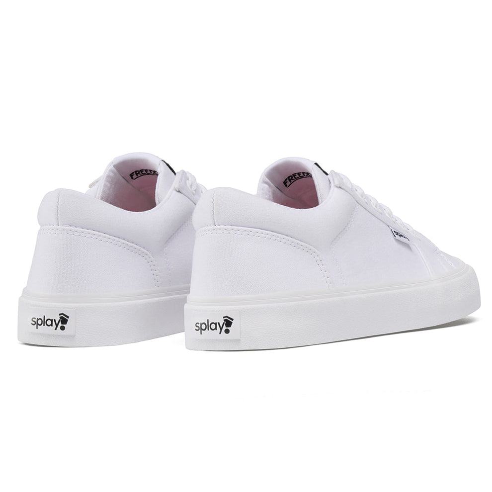 REV LT Canvas Salt Lake [B-Stock] – Splay Factory Outlet