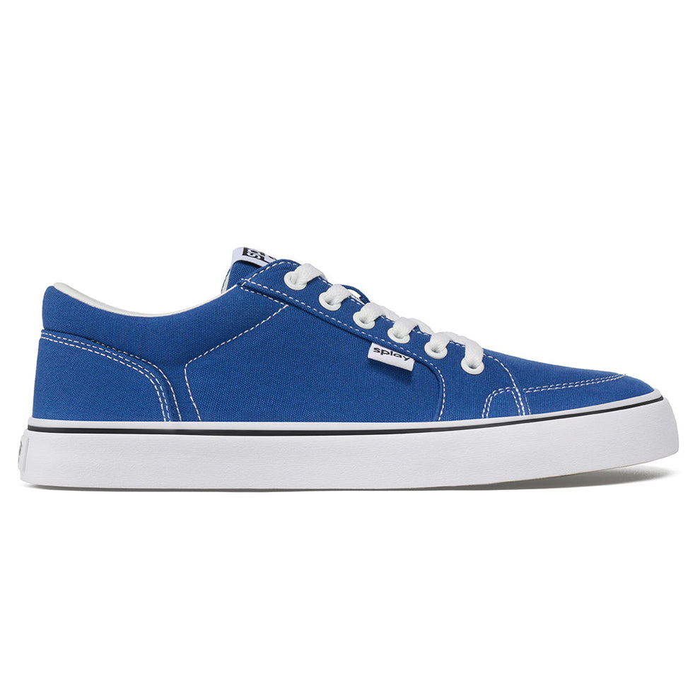 REV LT Canvas San Juan [B-Stock] – Splay Factory Outlet