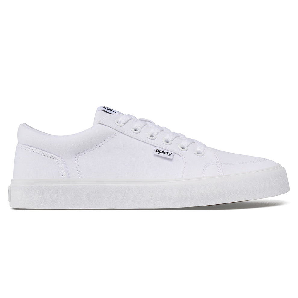 REV LT Canvas Salt Lake [B-Stock] – Splay Factory Outlet