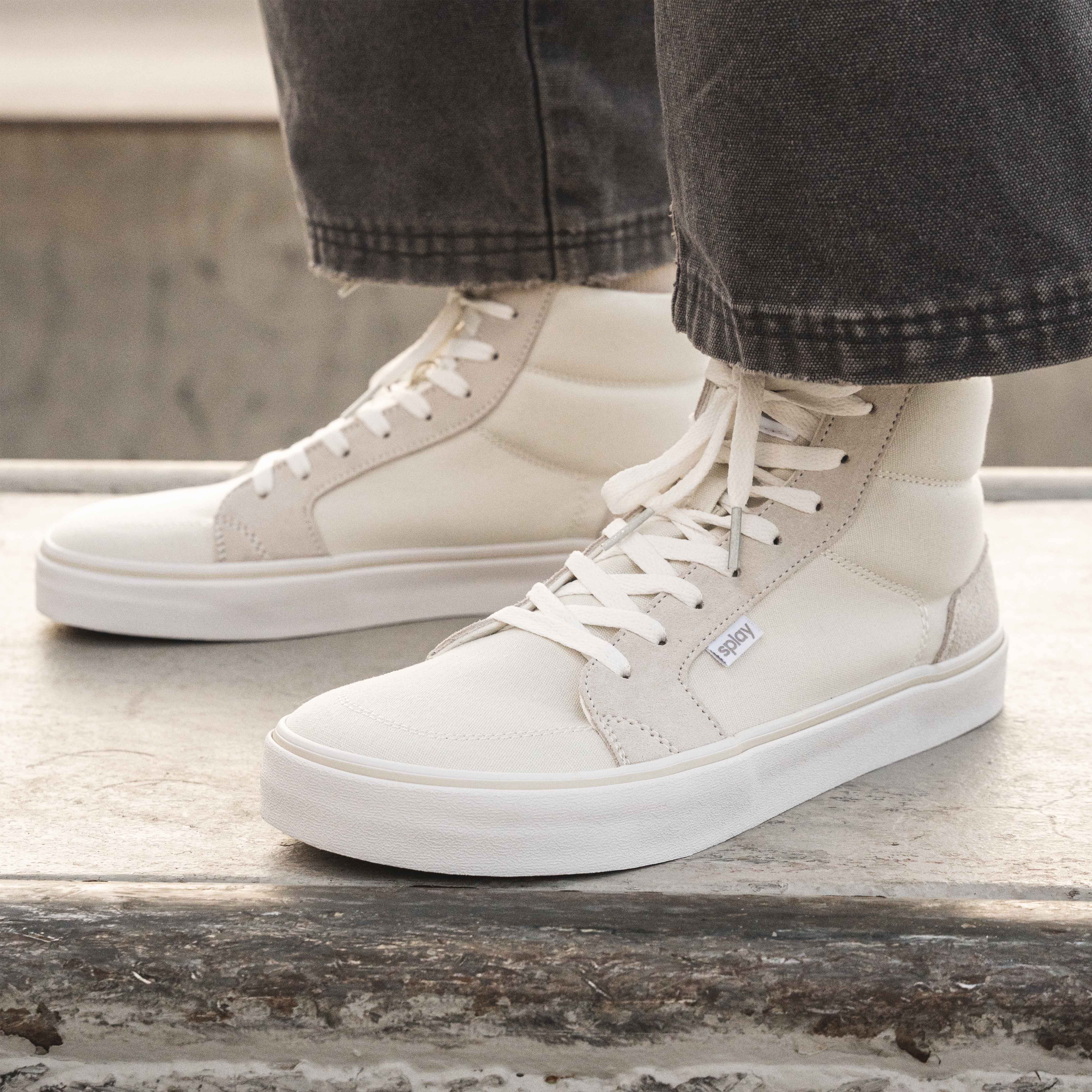 Splay Factory Outlet